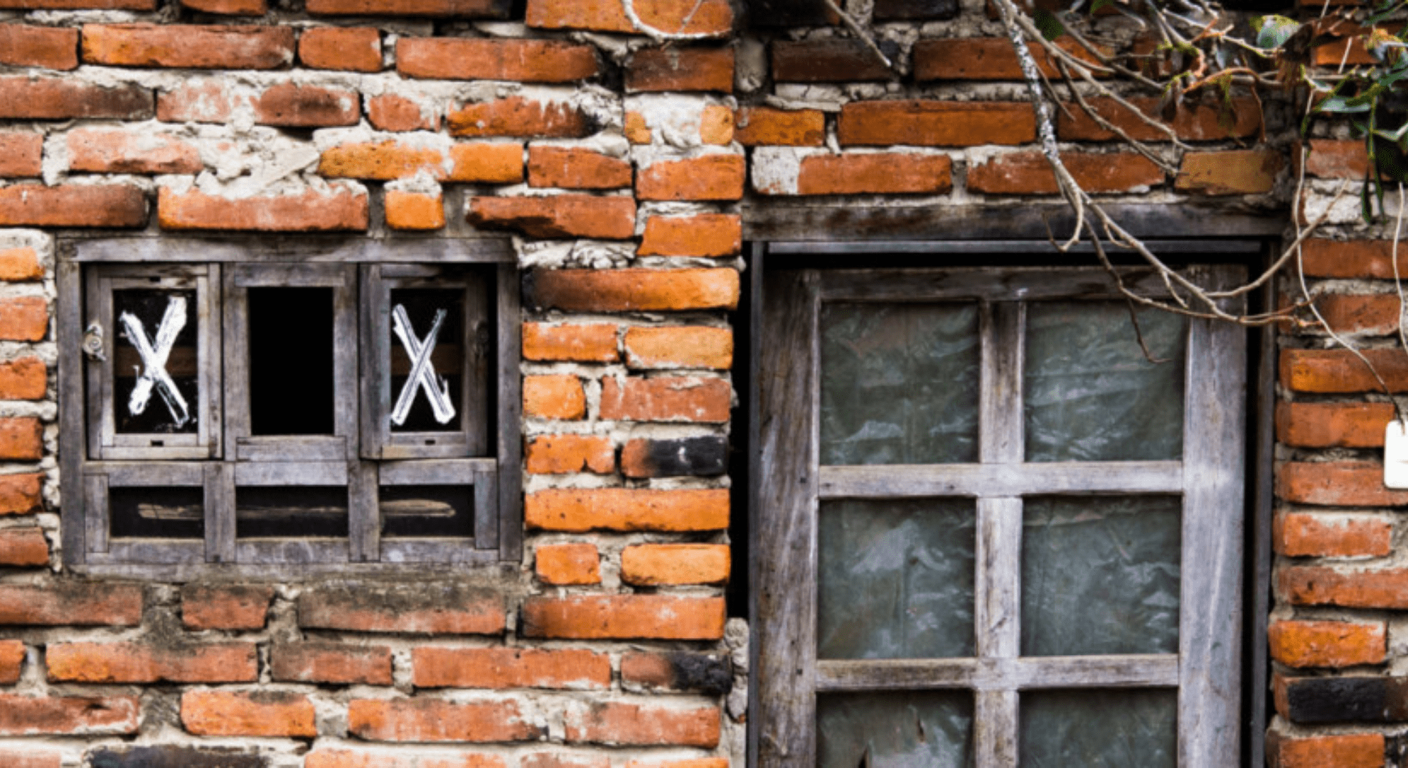 “Avísame cuando llegues” - La Periódica