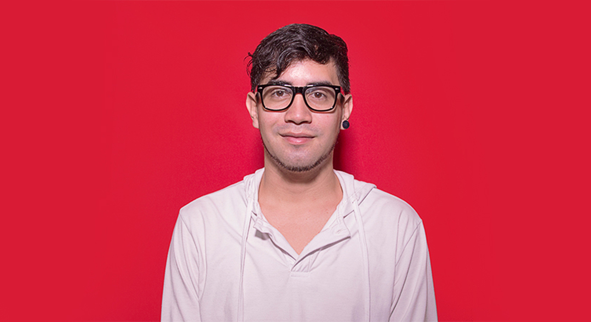 Dani FL (Danilo Fuentes) - La Periódica